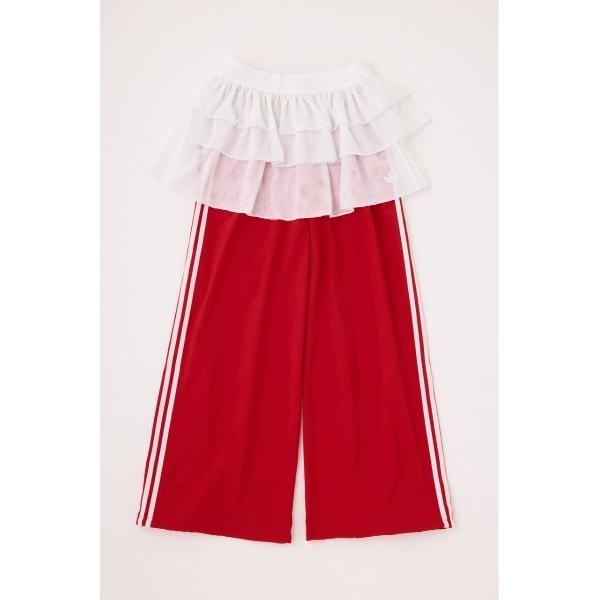 『タイムセール実施中』ZOZO問い合わせ番号:106328348ショップ:SHEL'TTER，シェルターブランド:adidas Originals，アディダスオリジナルス，SHEL'TTER ORIGINAL，シェルターオリジナル商品名:ア...