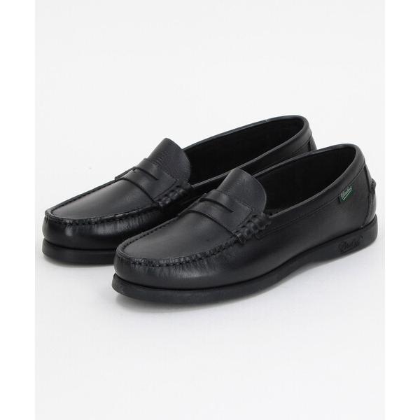 ZOZO問い合わせ番号:106328374ショップ:FREAK'S STORE，フリークスストアブランド:FREAK'S STORE，フリークスストア，Paraboot，パラブーツ商品名:Paraboot/パラブーツ CORAUX F[23...
