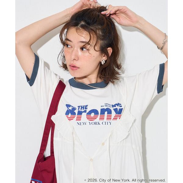 ZOZO問い合わせ番号:106328399ショップ:FREAK'S STORE，フリークスストアブランド:FREAK'S STORE，フリークスストア，GOOD ROCK SPEED，グッドロックスピード商品名:GOOD ROCK SPEE...