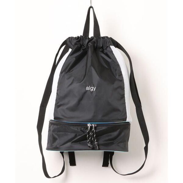 ※このアイテムは返品・交換対象外商品です。ZOZO問い合わせ番号:106328422ショップ:F.O.Online Store，エフオーオンラインストアブランド:algy，アルジー商品名:algyボンサックカテゴリ:水着/着物・浴衣>...