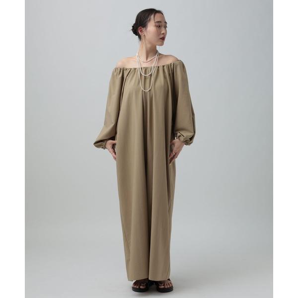 ZOZO問い合わせ番号:106328459ショップ:LEPSIM，レプシィムブランド:LEPSIM，レプシィム商品名:2WAYオフショルオールインワン　656719カテゴリ:オールインワン・サロペット>つなぎ/オールインワンブランド品...