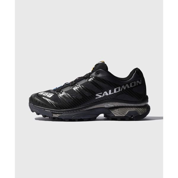 ZOZO問い合わせ番号:106328479ショップ:ADAM ET ROPE'，アダムエロペブランド:SALOMON，サロモン，ADAM ET ROPE'，アダムエロペ商品名:【SALOMON/サロモン】XT-4 OG L47132900カ...