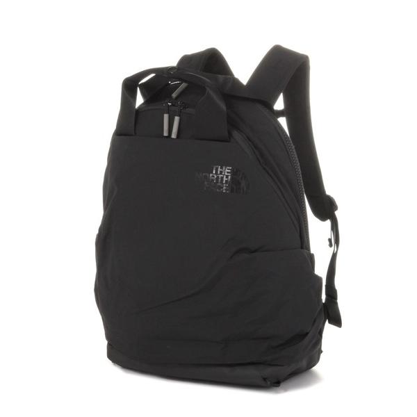 ZOZO問い合わせ番号:106328503ショップ:BAYFLOW，ベイフローブランド:THE NORTH FACE，ザノースフェイス，BAYFLOW，ベイフロー商品名:【THE NORTH FACE(ザ・ノース・フェイス)】NEVER S...