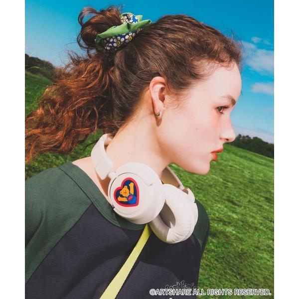 ZOZO問い合わせ番号:106328524ショップ:niko and...，ニコアンドブランド:WIGGLE WIGGLE，ウィグルウィグル，niko and...，ニコアンド商品名:【wiggle wiggle(ウィグルウィグル)】コラボ...