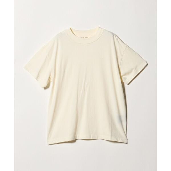 ZOZO問い合わせ番号:106328574ショップ:BEAUTY&amp;YOUTH UNITED ARROWS，ビューティーアンドユースユナイテッドアローズブランド:FOG ESSENTIALS，エフオージーエッセンシャルズ，BEAUTY...