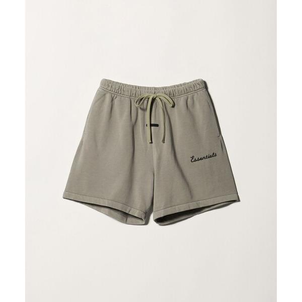 ZOZO問い合わせ番号:106328575ショップ:BEAUTY&amp;YOUTH UNITED ARROWS，ビューティーアンドユースユナイテッドアローズブランド:FOG ESSENTIALS，エフオージーエッセンシャルズ，BEAUTY...