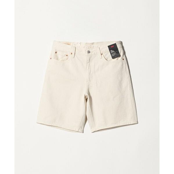 ZOZO問い合わせ番号:106328583ショップ:BEAUTY&amp;YOUTH UNITED ARROWS，ビューティーアンドユースユナイテッドアローズブランド:Levi's，リーバイス，California General Stor...