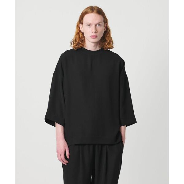 ZOZO問い合わせ番号:106328585ショップ:UNITED ARROWS，ユナイテッドアローズブランド:UNITED ARROWS &amp; SONS by DAISUKE OBANA，ユナイテッドアローズアンドサンズバイダイスケオ...