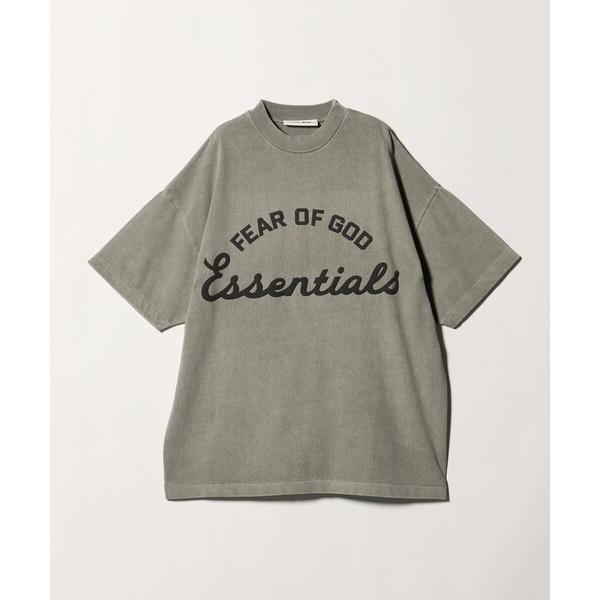 ZOZO問い合わせ番号:106328599ショップ:BEAUTY&amp;YOUTH UNITED ARROWS，ビューティーアンドユースユナイテッドアローズブランド:FOG ESSENTIALS，エフオージーエッセンシャルズ，BEAUTY...