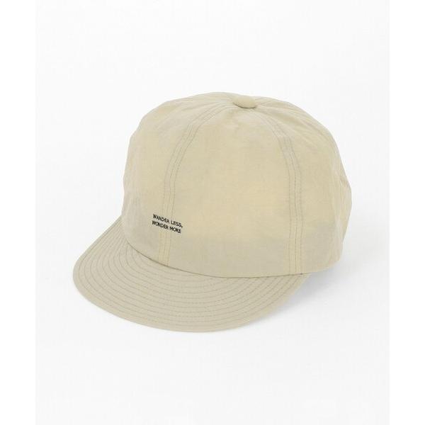 ZOZO問い合わせ番号:106328608ショップ:BEAUTY&amp;YOUTH UNITED ARROWS，ビューティーアンドユースユナイテッドアローズブランド:Nine Tailor，ナインテイラー，BEAUTY&amp;YOUTH...