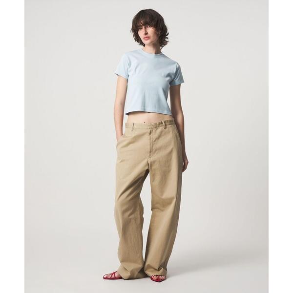 ZOZO問い合わせ番号:106328621ショップ:BEAUTY&amp;YOUTH UNITED ARROWS，ビューティーアンドユースユナイテッドアローズブランド:6，ロク，BEAUTY&amp;YOUTH UNITED ARROWS，...
