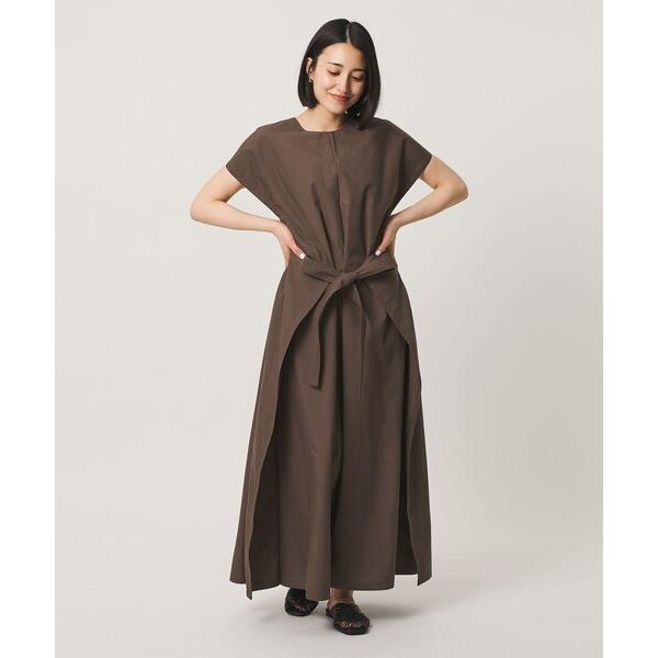 『タイムセール実施中』ZOZO問い合わせ番号:106328625ショップ:BEAUTY&amp;YOUTH UNITED ARROWS，ビューティーアンドユースユナイテッドアローズブランド:BEAUTY&amp;YOUTH UNITED A...