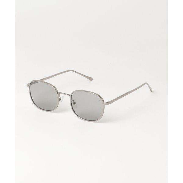 ZOZO問い合わせ番号:106328741ショップ:NANO universe，ナノユニバースブランド:A.Kjaerbede，エキアビド，NANO universe，ナノユニバース商品名:A.KJAERBEDE/HELLOカテゴリ:ファッ...