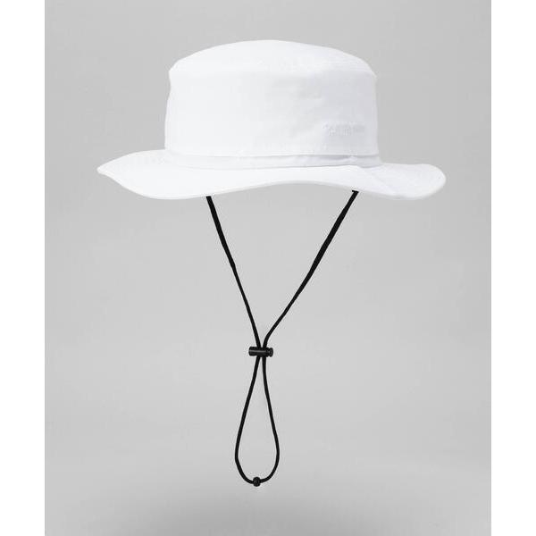 ZOZO問い合わせ番号:106328759ショップ:the HOUSE，ザハウスブランド:St ANDREWS，セントアンドリュース商品名:【St ANDREWS】【接触冷感】【UVカット】ＵＶベンチレーションハットカテゴリ:帽子>ハ...