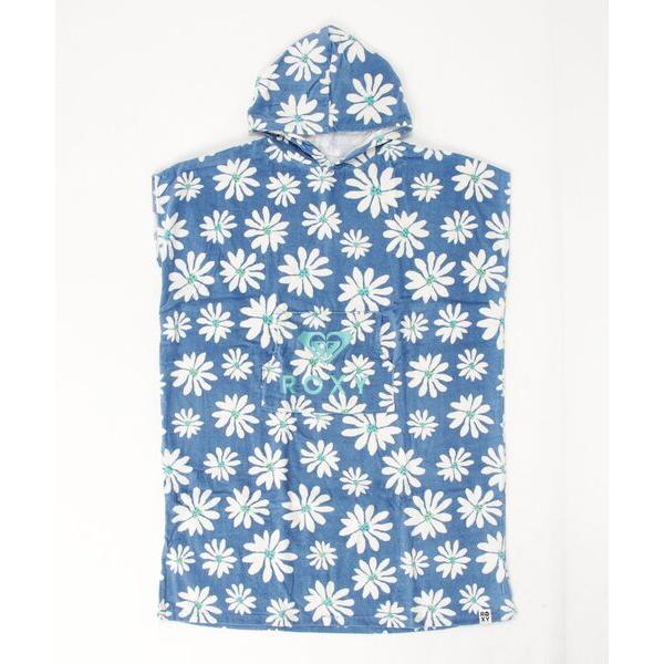 ※このアイテムは返品・交換対象外商品です。ZOZO問い合わせ番号:106328924ショップ:アルペンZOZOTOWN店，アルペンゾゾタウンテンブランド:ROXY，ロキシー商品名:ロキシー ROXY STAY MAGICAL PRINTED...