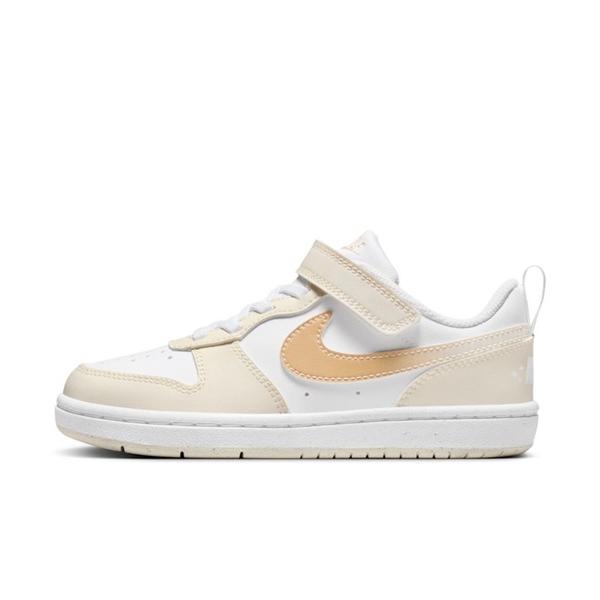 ZOZO問い合わせ番号:106328948ショップ:アルペンZOZOTOWN店，アルペンゾゾタウンテンブランド:NIKE，ナイキ商品名:ナイキ NIKE ナイキ コート バーロウ LOW BBALL PSカテゴリ:シューズ>スニーカー...