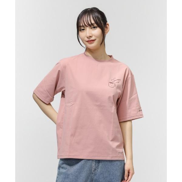 ZOZO問い合わせ番号:106328968ショップ:アルペンZOZOTOWN店，アルペンゾゾタウンテンブランド:Columbia，コロンビア商品名:コロンビア   マーティンフォールズグラフィックショートスリーブTシャツカテゴリ:トップス&...