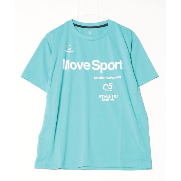 ZOZO問い合わせ番号:106328986ショップ:アルペンZOZOTOWN店，アルペンゾゾタウンテンブランド:MoveSport，ムーブスポーツ，ALPEN / SPORTS DEPO SELECT，アルペンスポーツデポセレクト商品名:ム...