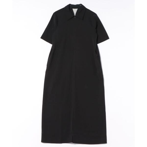 ZOZO問い合わせ番号:106329029ショップ:antiqua，アンティカブランド:antiqua，アンティカ商品名:半袖ワンピースカテゴリ:ワンピース/ドレス>ワンピースブランド品番:KYO-4023原産国:CHINAカラー:ブ...