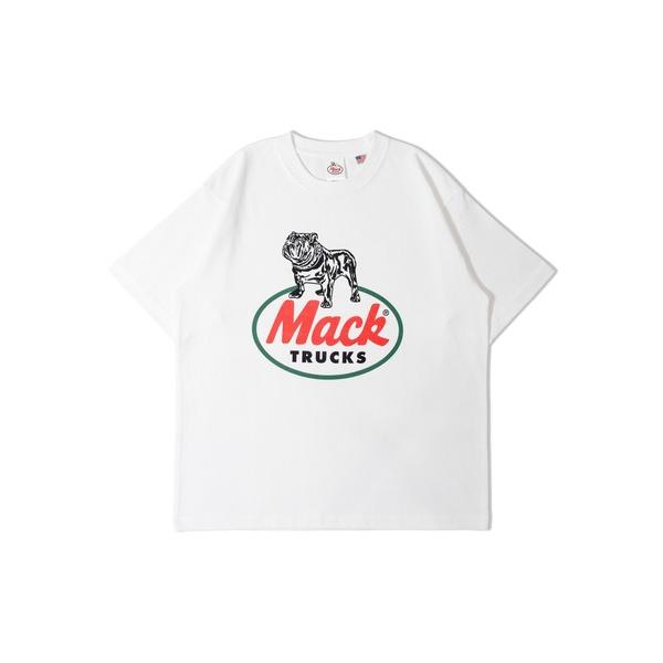 ZOZO問い合わせ番号:106329321ショップ:JACKROSE，ジャックローズブランド:HOUSTON，ヒューストン，JACKROSE，ジャックローズ，MACK TRUCKS，マックトラックス商品名:HOUSTON-MACKTRUCK...