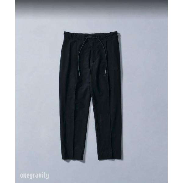 『タイムセール実施中』ZOZO問い合わせ番号:106329356ショップ:ESTNATION，エストネーションブランド:onegravity，ワングラビティ，ESTNATION，エストネーション商品名:onegravity / コンパクトメ...