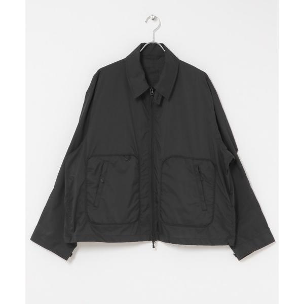 ZOZO問い合わせ番号:106329401ショップ:URBAN RESEARCH，アーバンリサーチブランド:DAIWA PIER39，ダイワピア39，URBAN RESEARCH，アーバンリサーチ商品名:DAIWA PIER39　TECH ...