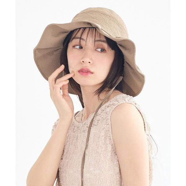 ZOZO問い合わせ番号:106329447ショップ:earth music&amp;ecology，アースミュージックアンドエコロジーブランド:earth music&amp;ecology，アースミュージックアンドエコロジー商品名:【ＵＶ...