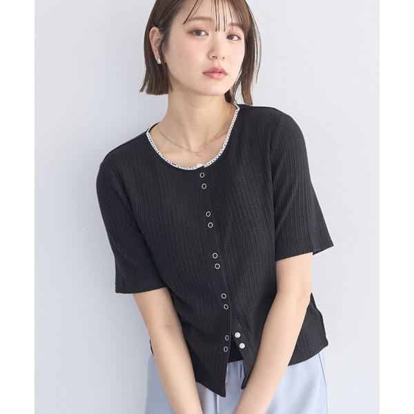 『タイムセール実施中』ZOZO問い合わせ番号:106329471ショップ:earth music&amp;ecology，アースミュージックアンドエコロジーブランド:earth music&amp;ecology，アースミュージックアンドエ...