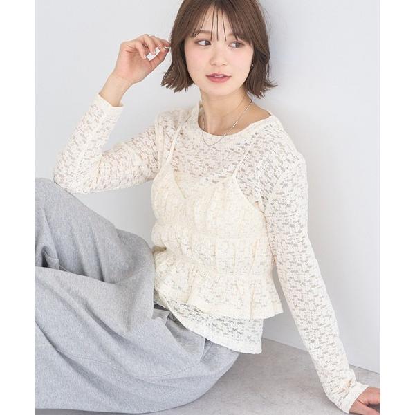 『タイムセール実施中』ZOZO問い合わせ番号:106329489ショップ:earth music&amp;ecology，アースミュージックアンドエコロジーブランド:earth music&amp;ecology，アースミュージックアンドエ...