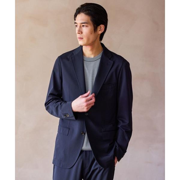 ZOZO問い合わせ番号:106329537ショップ:GLOBAL WORK，グローバルワークブランド:GLOBAL WORK，グローバルワーク商品名:サマーモーションテックジャケット/Salon de GW/647374カテゴリ:ジャケット...