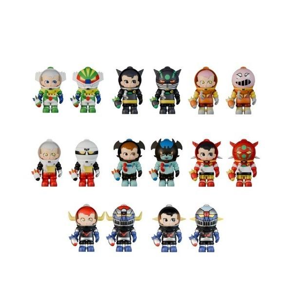 ※このアイテムは返品・交換対象外商品です。ZOZO問い合わせ番号:106329962ショップ:トイザらス・ベビーザらス，トイザラス ベビーザラスブランド:トイザらス・ベビーザらス，トイザラスベビーザラス商品名:SAM SAM ×永井豪 BL...