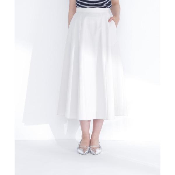 『タイムセール実施中』ZOZO問い合わせ番号:106330079ショップ:NATURAL BEAUTY BASIC，ナチュラルビューティーベーシックブランド:NATURAL BEAUTY BASIC，ナチュラルビューティーベーシック商品名:...