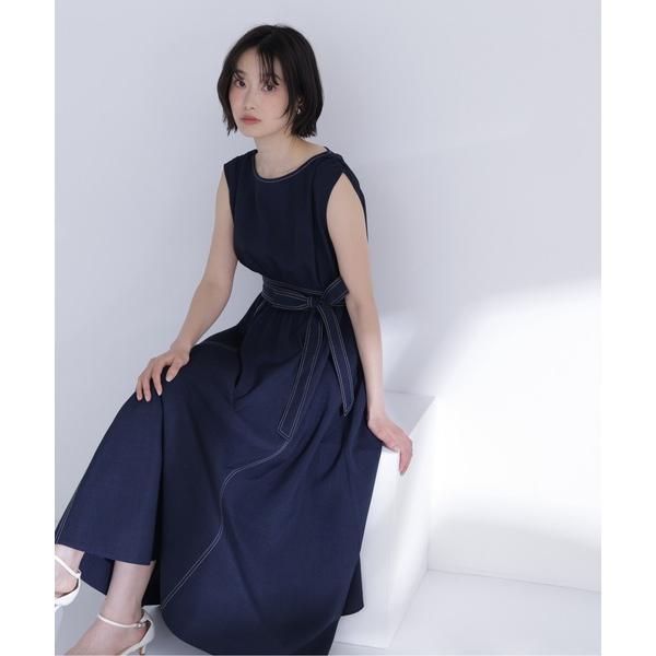 『タイムセール実施中』ZOZO問い合わせ番号:106330086ショップ:NATURAL BEAUTY BASIC，ナチュラルビューティーベーシックブランド:NATURAL BEAUTY BASIC，ナチュラルビューティーベーシック商品名:...