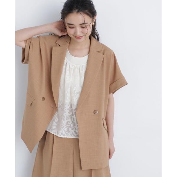 ZOZO問い合わせ番号:106330114ショップ:NATURAL BEAUTY BASIC，ナチュラルビューティーベーシックブランド:N.（N. Natural Beauty Basic），エヌエヌナチュラルビューティーベーシック商品名:...