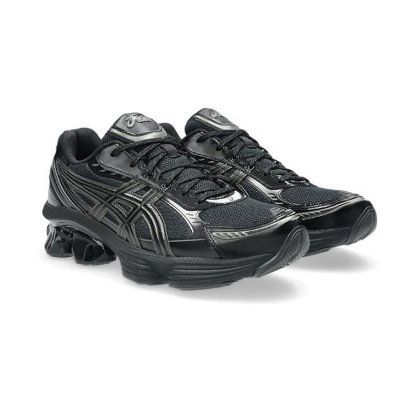 ZOZO問い合わせ番号:106330138ショップ:Kinetics，キネティクスブランド:ASICS，アシックス，Kinetics，キネティクス商品名:ASICS GEL-KINETIC FLUENT（アシックス ゲル キネティック フル...