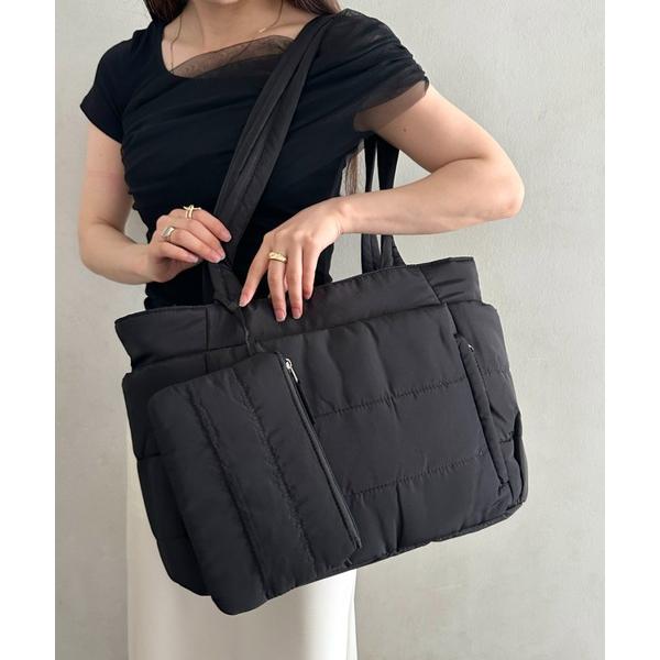 『タイムセール実施中』ZOZO問い合わせ番号:106330203ショップ:Outfitter lab，アウトフィッターラボブランド:MYMOOD.，マイムード，Outfitter lab，アウトフィッターラボ商品名:【マザーズバッグ】15ポ...