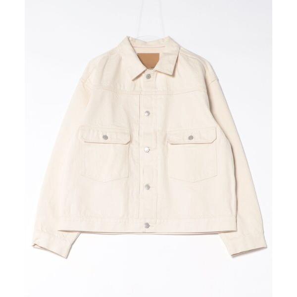 『タイムセール実施中』ZOZO問い合わせ番号:106330306ショップ:Beautiful Harmony，ビューティフルハーモニーブランド:HOUSTON，ヒューストン，Beautiful Harmony，ビューティフルハーモニー商品名...