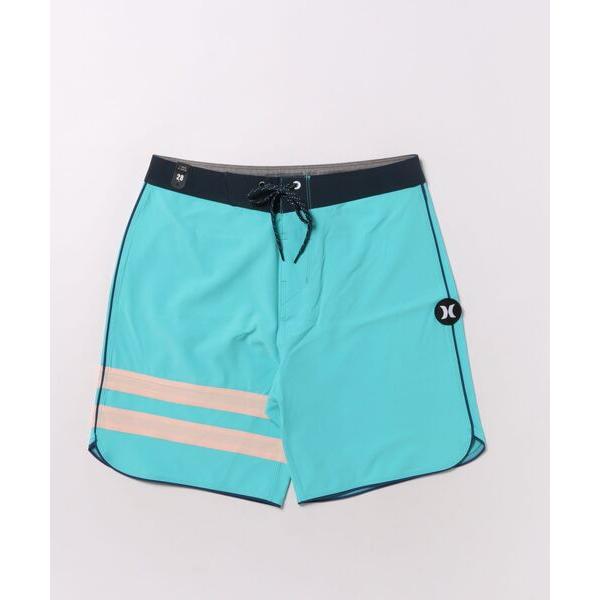 ※このアイテムは返品・交換対象外商品です。ZOZO問い合わせ番号:106330398ショップ:Hurley，ハーレーブランド:Hurley ，ハーレー商品名:【Hurley:ハーレー】ファントムボードショーツ　水着　PHNTM ECO BL...