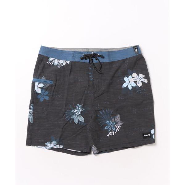 ※このアイテムは返品・交換対象外商品です。ZOZO問い合わせ番号:106330399ショップ:Hurley，ハーレーブランド:Hurley ，ハーレー商品名:【Hurley:ハーレー】ファントム水陸両用ボードショーツ　　PHNTM ECO ...