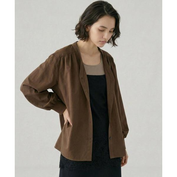 ZOZO問い合わせ番号:106330451ショップ:GLOBAL WORK，グローバルワークブランド:GLOBAL WORK，グローバルワーク商品名:UVプロテクトカーデ長袖/645067カテゴリ:トップス>カーディガン/ボレロブラン...