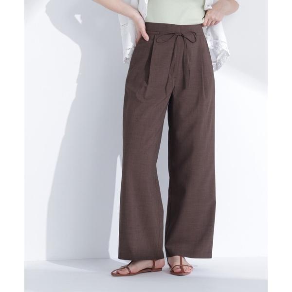 ZOZO問い合わせ番号:106330627ショップ:NATURAL BEAUTY BASIC，ナチュラルビューティーベーシックブランド:NATURAL BEAUTY BASIC，ナチュラルビューティーベーシック商品名:【ちょうど、いい服】夏...