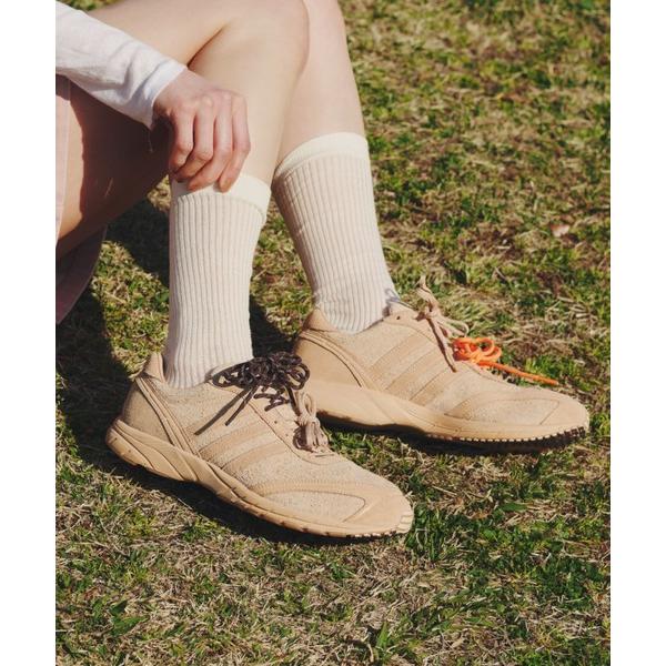 ZOZO問い合わせ番号:106330709ショップ:BILLY'S ENT，ビリーズ エンターブランド:adidas，アディダス商品名:【BILLY'S EXCLUSIVE】ADIZERO ADIOS OG　KJ3196カテゴリ:シューズ&...