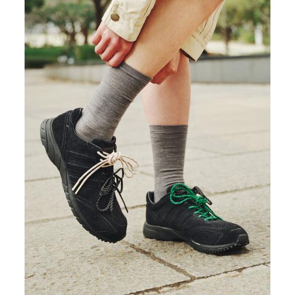 ZOZO問い合わせ番号:106330711ショップ:BILLY'S ENT，ビリーズ エンターブランド:adidas，アディダス商品名:【BILLY'S EXCLUSIVE】ADIZERO ADIOS OG　KJ3197カテゴリ:シューズ&...