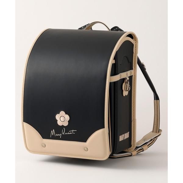 ZOZO問い合わせ番号:106330735ショップ:SHIFFON，シフォンブランド:樋口鞄工房，ヒグチカバンコウボウ商品名:樋口鞄工房(ひぐちかばんこうぼう)リトルデイジーランドセルカテゴリ:バッグ>ランドセルブランド品番:hkr-...