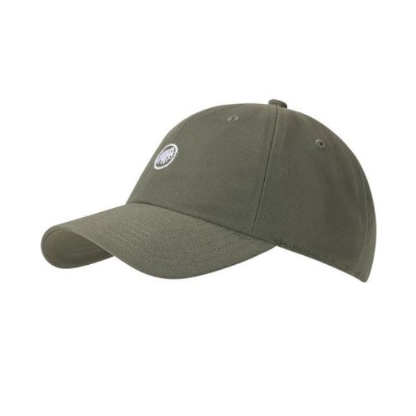 ZOZO問い合わせ番号:106330797ショップ:アルペンZOZOTOWN店，アルペンゾゾタウンテンブランド:MAMMUT，マムート商品名:マムート MAMMUT ベースボールキャップマムートカテゴリ:帽子>キャップブランド品番:M...