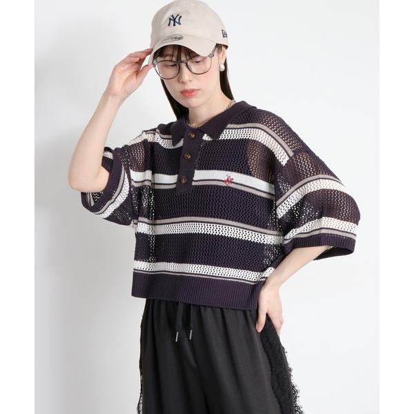 『タイムセール実施中』ZOZO問い合わせ番号:106330907ショップ:cepo，セポブランド:BEVERLY HILLS POLO CLUB，ビバリーヒルズポロクラブ，cepo，セポ商品名:【BEVERLY HILLS POLO CLU...
