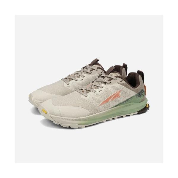 ZOZO問い合わせ番号:106330947ショップ:KICKS LAB.，キックスラボブランド:ALTRA，アルトラ商品名:ALTRA LONE PEAK 9+ M / アルトラ ローンピーク 9+ / AL0A85RG91Jカテゴリ:シュ...