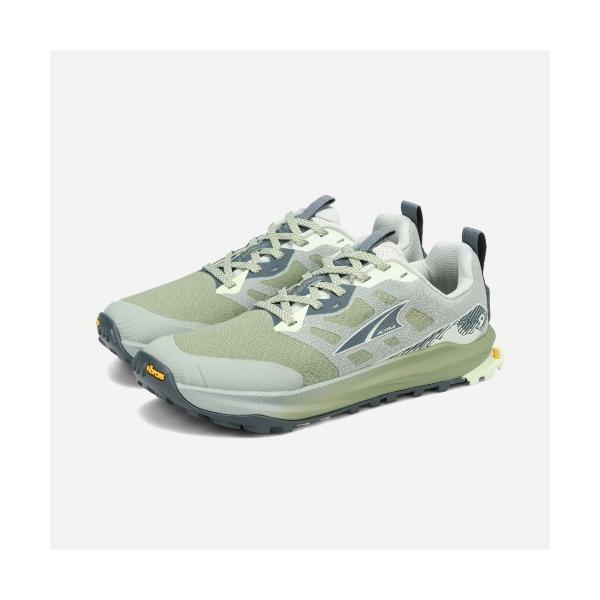 ZOZO問い合わせ番号:106330948ショップ:KICKS LAB.，キックスラボブランド:ALTRA，アルトラ商品名:ALTRA LONE PEAK 9+ W / アルトラ ローンピーク 9+ / AL0A85RH91Iカテゴリ:シュ...