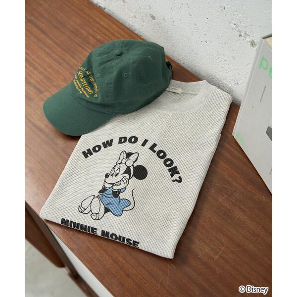 『タイムセール実施中』ZOZO問い合わせ番号:106331085ショップ:FREAK'S STORE，フリークスストアブランド:FREAK'S STORE，フリークスストア商品名:限定展開　別注/Mickey＆Minnie/ミッキーマウス＆...