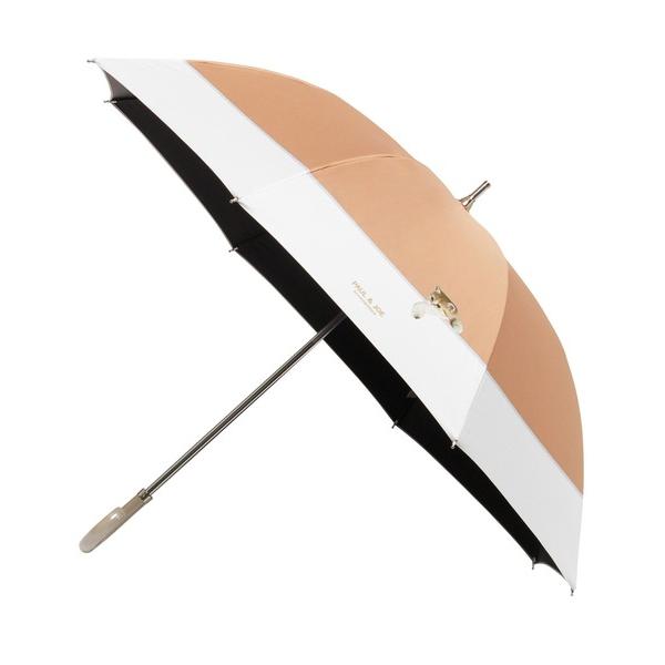 ZOZO問い合わせ番号:106331544ショップ:MARK'S，マークスブランド:PAUL &amp; JOE ACCESSOIRES，ポールアンドジョーアクセソワ，MARK'S，マークス，PAUL&amp;JOE，ポールアンドジョー商品...